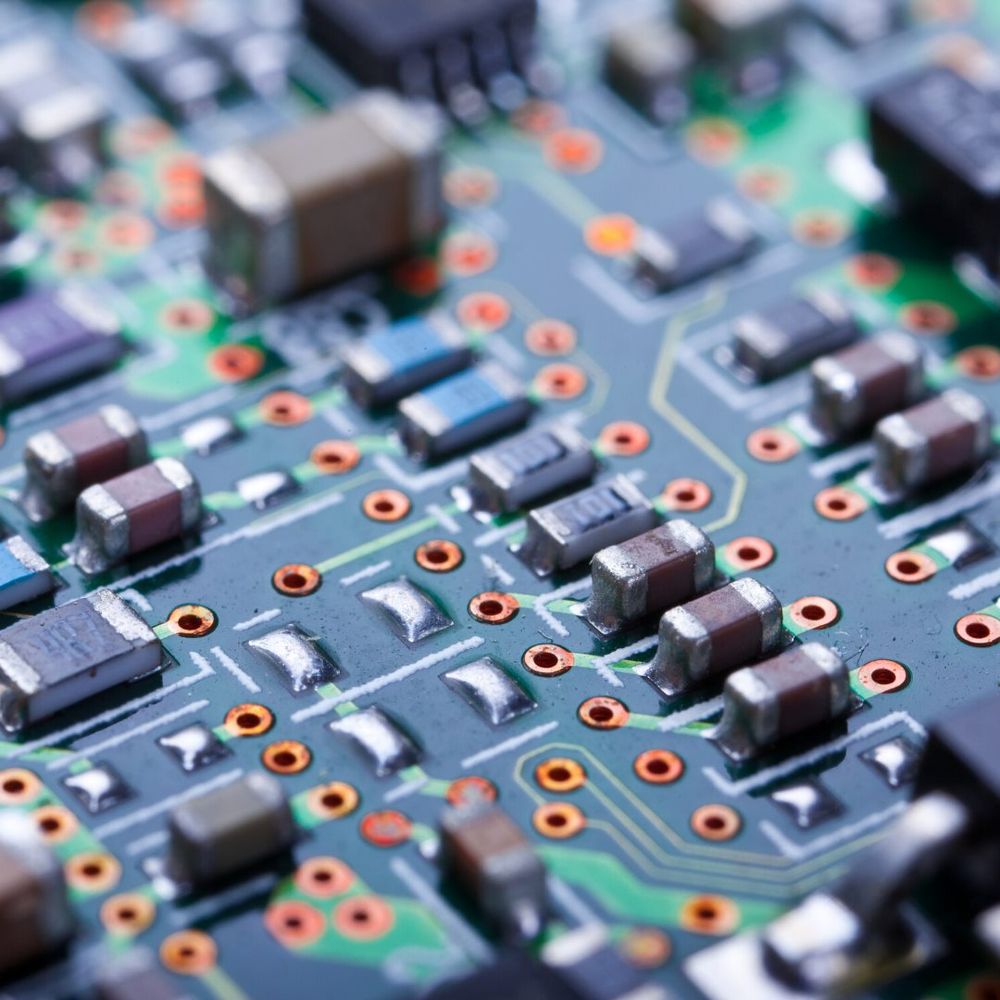 STRAC INSTITUTE - Updated January 2025 - 19 Photos - 285 North Dr ...