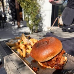 THE PEPPER CLUB - Updated October 2025 - 2804 Photos & 1001 Reviews ...