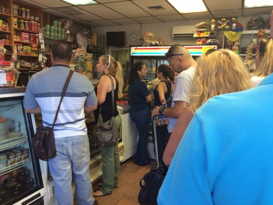 PANDEBONO BAKERY - Updated January 2025 - 29 Photos & 37 Reviews - 7473 ...