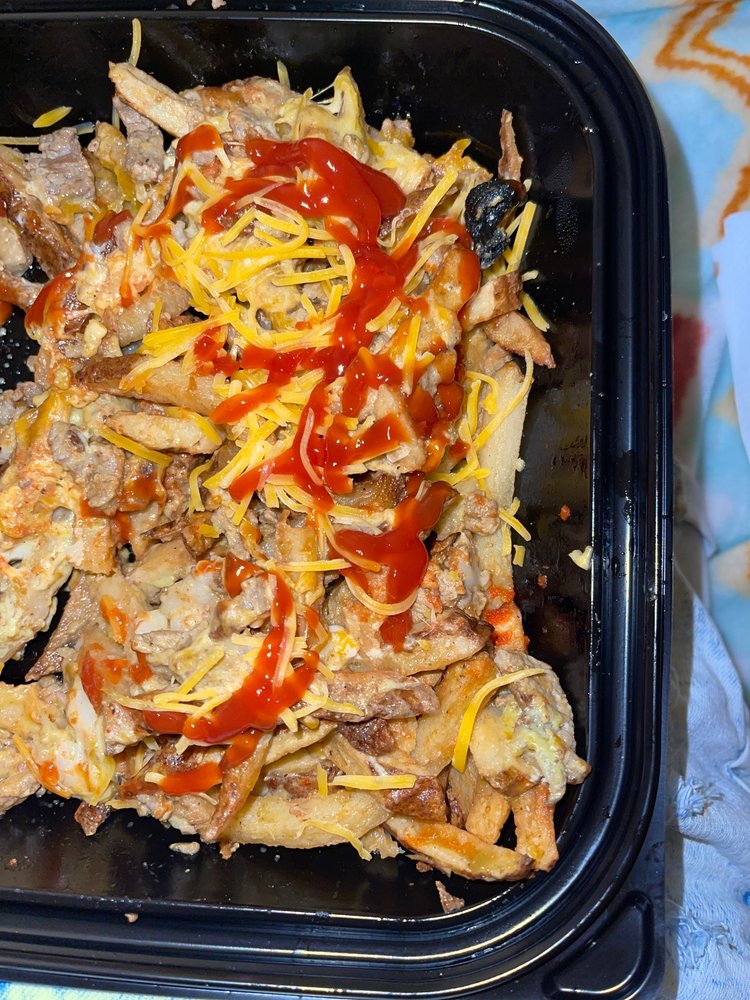 CASTAÑEDA’S MEXICAN FOOD - Updated August 2025 - 173 Photos & 452 ...