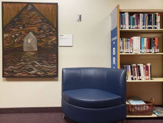 SAN ANTONIO CENTRAL LIBRARY - 106 Photos & 41 Reviews - 600 Soledad St ...