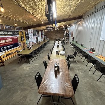 B4 BARBEQUE & BOBA - Updated August 2025 - 82 Photos & 41 Reviews ...