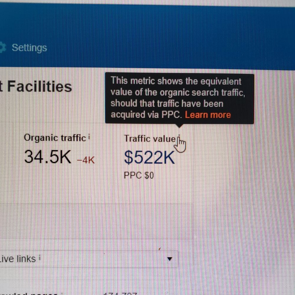 PFM MARKETING - 2786 Ray Blvd, Traverse City, Michigan - Marketing ...