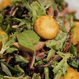 PAZZO MMX - Updated August 2025 - 395 Photos & 515 Reviews - 141 W ...