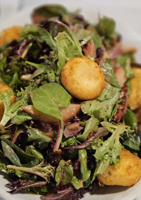 PAZZO - Updated January 2026 - 404 Photos & 531 Reviews - 141 W Front ...