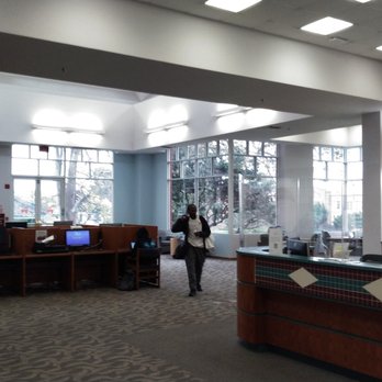 EL SEGUNDO PUBLIC LIBRARY - Updated December 2025 - 39 Photos & 51 ...