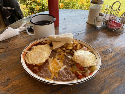 PEPPER POT - Updated August 2024 - 158 Photos & 151 Reviews - 207 W ...