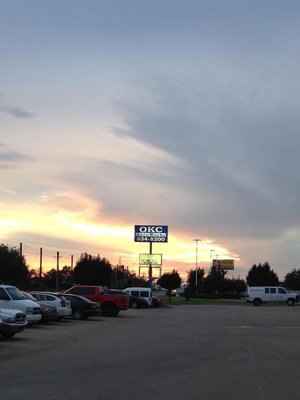 OKC AUTO WORKS - Updated September 2025 - 33 Photos & 20 Reviews - 601 ...