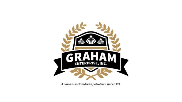 GRAHAM ENTERPRISE - Updated January 2025 - Request a Quote - 750 Bunker ...