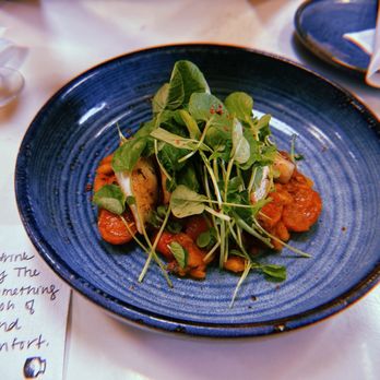 MAGNOLIA HOUSE - Updated May 2024 - 2370 Photos & 1424 Reviews - 492 S ...