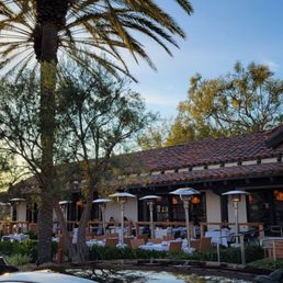 OSPI COSTA MESA - Updated September 2025 - 770 Photos & 360 Reviews ...