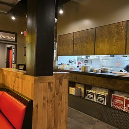 VIA 313 PIZZA - Updated October 2025 - 180 Photos & 181 Reviews - 9595 ...