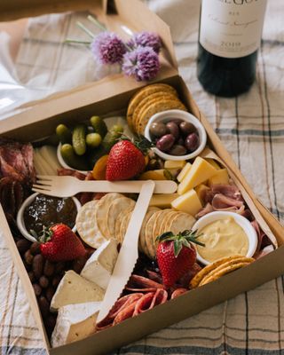 CAFE 180 - Updated December 2025 - 55 Photos & 118 Reviews - 3315 S ...