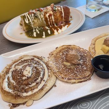 HATCH - Updated May 2025 - 1135 Photos & 498 Reviews - 715 N Federal ...