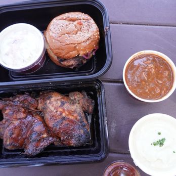 GUS’S BARBECUE - Updated October 2025 - 3659 Photos & 3021 Reviews ...