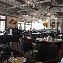 SNUG HARBOUR - Updated June 2025 - 440 Photos & 286 Reviews - 14 ...