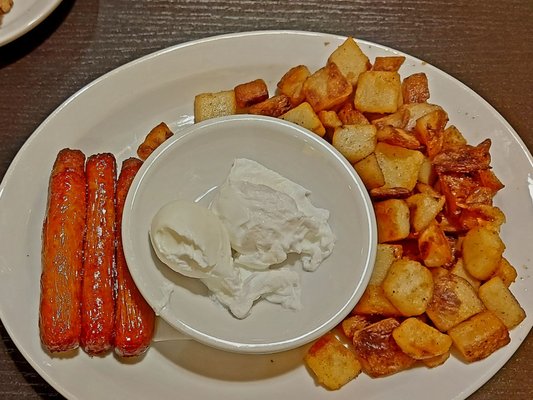 STACKED PANCAKE & BREAKFAST HOUSE - Updated December 2025 - 64 Photos ...