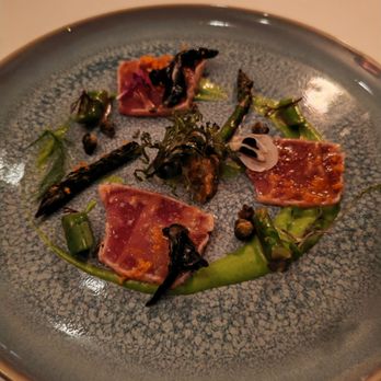 CHEZ TJ - Updated October 2025 - 2542 Photos & 832 Reviews - 938 Villa ...