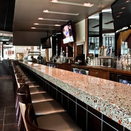 LANDMARK AMERICANA TAP & GRILL - UNIVERSITY CITY - Updated December ...