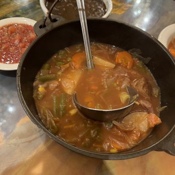 AJ SPURS SALOON & DINING HALL - Updated July 2024 - 446 Photos & 590 ...