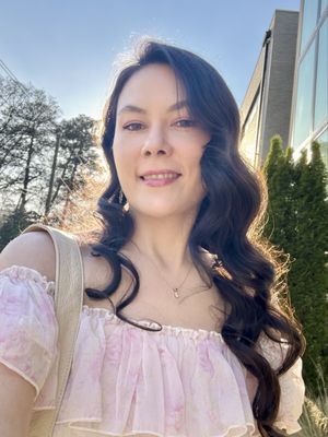 DRYBAR - BUCKHEAD - Updated May 2026 - 98 Photos & 239 Reviews - 3655 ...