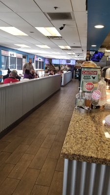 WTF BURGERS - Updated December 2025 - 73 Photos & 84 Reviews - 1024 E ...