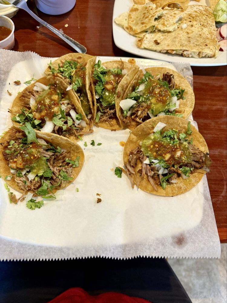 EL PRESIDENTE - Updated May 2026 - 11 Photos & 18 Reviews - 899 Hwy 51 ...