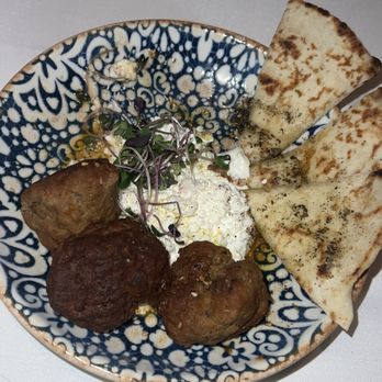 ALBA ON 53 - Updated August 2025 - 195 Photos & 163 Reviews - 2053 ...