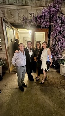 THE ‘QUIN HOUSE - Updated December 2025 - 217 Commonwealth Ave, Boston ...