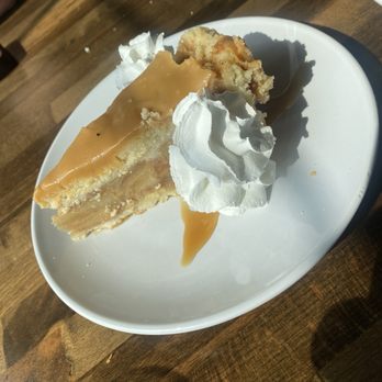 Reserve now at Sly Bandit Brewing Company - Breweries - Updated June ...