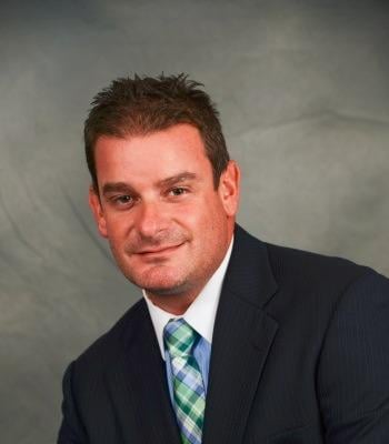 ALLSTATE INSURANCE AGENT: SEAN WORTH - Updated July 2025 - 248-260 ...