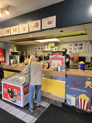 DUNBAR THEATRE - Updated January 2026 - 22 Photos & 55 Reviews - 4555 ...