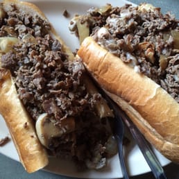 DAIRY COTTAGE - Updated April 2025 - 102 Photos & 112 Reviews - 328 W ...