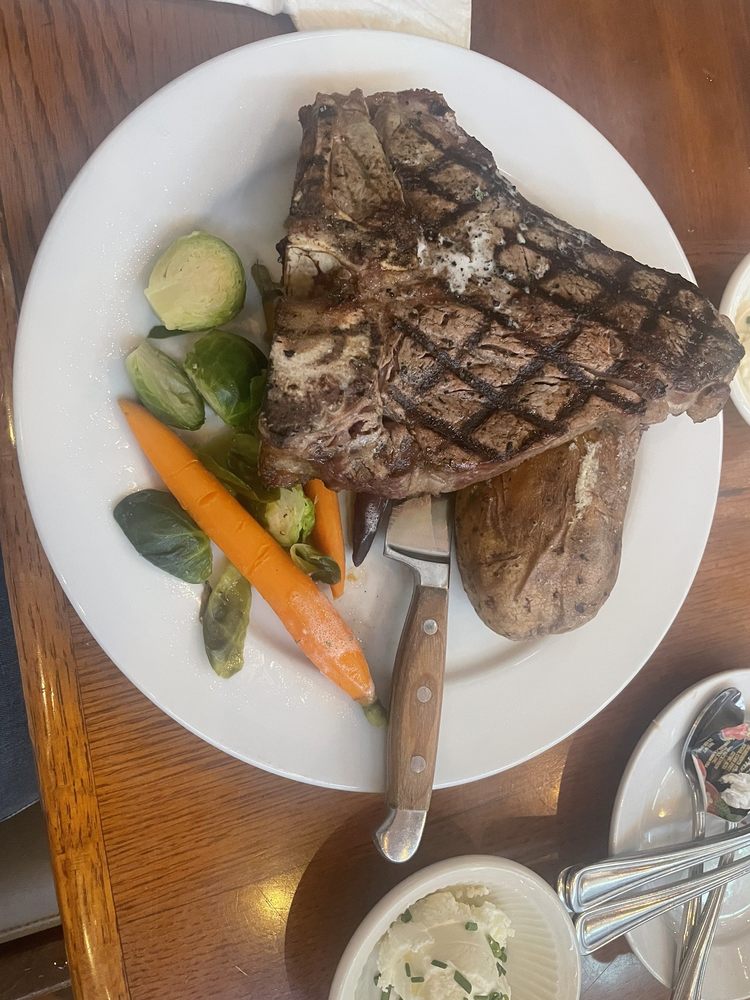 HARRIS RANCH - Updated October 2025 - I-5 Hwy198, Coalinga, California ...