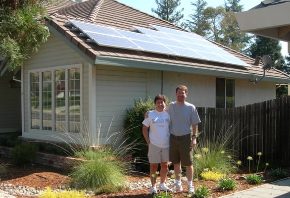 SUNRISE ENERGY SOLUTIONS - Updated October 2025 - 54 Photos & 39 ...