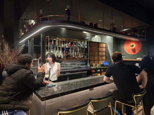 YINGTAO - Updated December 2025 - 529 Photos & 58 Reviews - 805 9th Ave ...