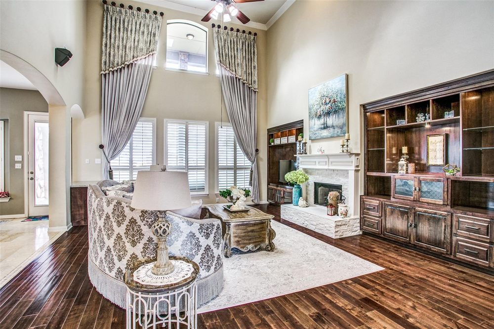 THE GREG BLAKEY DREAM HOMES GROUP - Updated June 2024 - Request ...