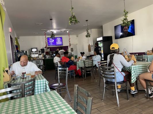 VEGAN-ISH VIBES - Updated December 2025 - 86 Photos & 44 Reviews - 4608 ...