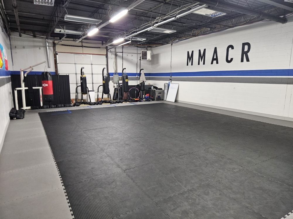 MMA CR - Updated November 2025 - 242 Gradle Dr, Carmel, Indiana ...
