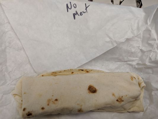 MUNCH A SUB - Updated October 2025 - 31 Photos & 15 Reviews - 116 ...