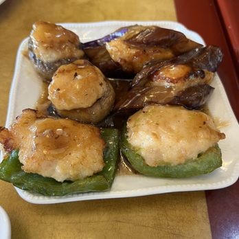 MANDARIN KITCHEN - 674 Photos & 452 Reviews - 8766 Lyndale Ave S ...