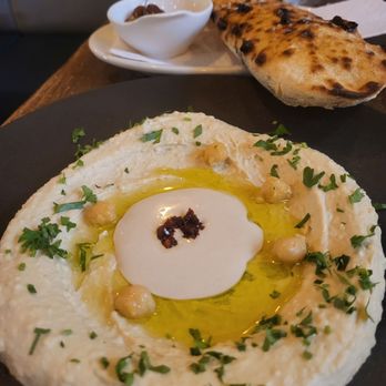 1881 KITCHEN TABLE - Updated January 2026 - 81 Photos & 59 Reviews ...