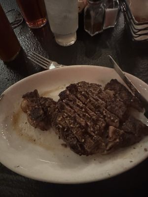 BACKDRAFT RESTAURANT & BAR - Updated December 2025 - 31 Photos & 57 ...