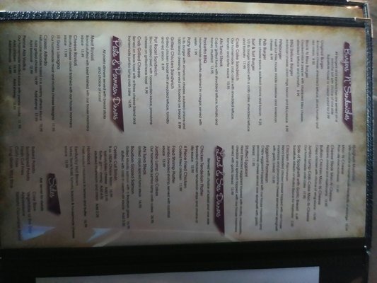 III GUYS RESTAURANT AND SPORTS BAR - Updated March 2025 - 43 Photos ...