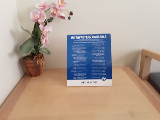 BUTLER HOSPITAL - Updated December 2024 - 11 Photos & 14 Reviews - 345 ...