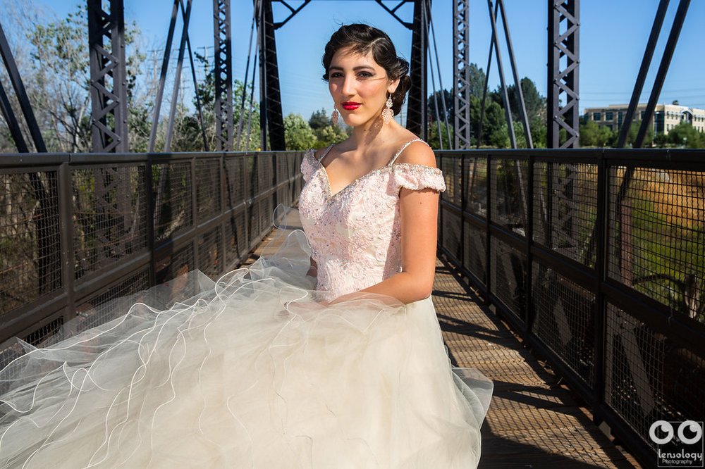 SUBURBIA - Updated October 2025 - 24 Reviews - 1006 San Fernando Rd ...