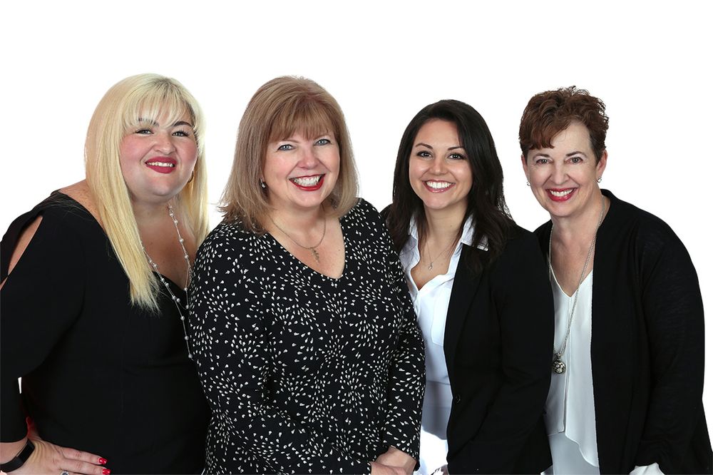 VERA MCAVOY - RED DOOR INTERNATIONAL RE - Contact Agent - 222 Mt Airy ...