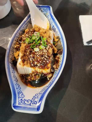 KAM HAN SZECHUAN HOUSE NORTH - Updated January 2026 - 44 Photos & 32 ...