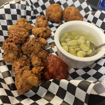 TO DO CAFE & SEAFOOD - Updated February 2025 - 51 Photos & 101 Reviews ...