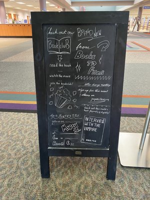 JACKSONVILLE PUBLIC LIBRARY - SOUTHEAST REGIONAL - Updated December ...